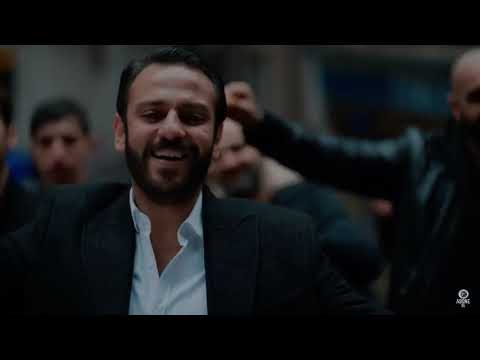 Best of Cukur ( Vartoglu ) ceto ve mahsum
