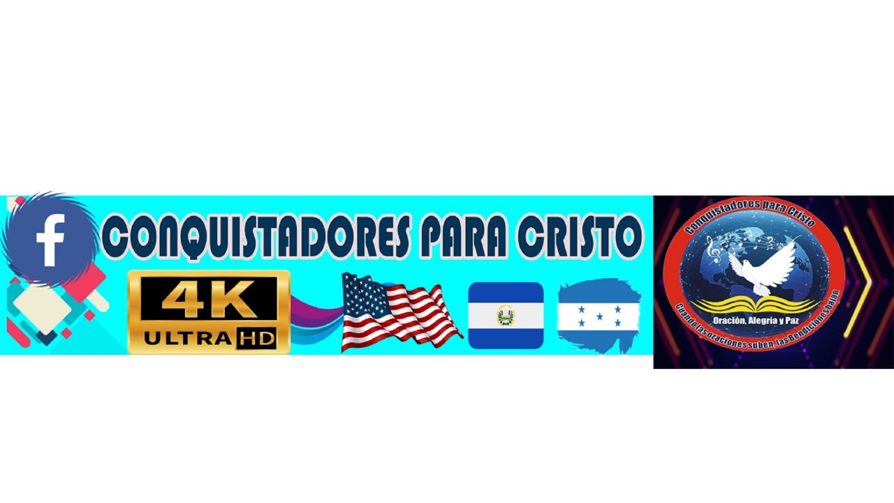 R Youtube 6029