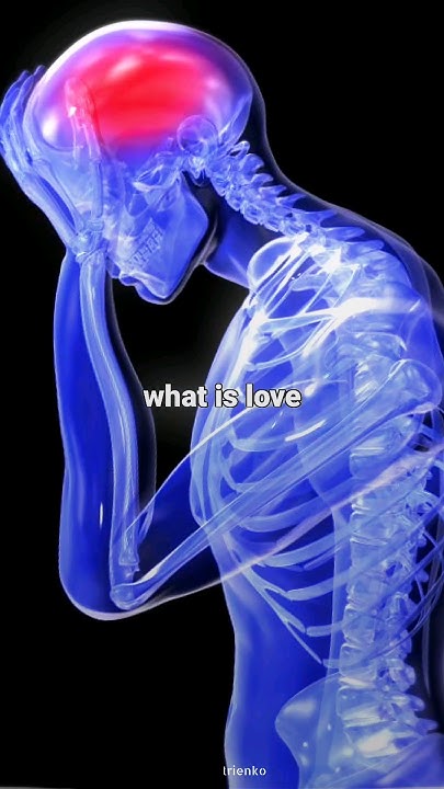 What Is Love Codinglife Computerscience Codinginspiration Coding Programming Whatislove
