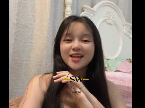 Hallo.. kienzy Myelin live ❤️ Bigo live streaming malam ini #13