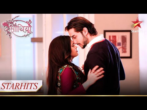 Ramakant ke badal gaye तेवर! | Saath Nibhana Saathiya