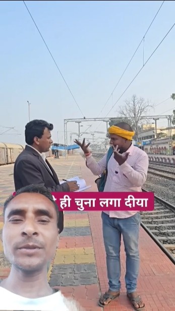 TIMELAPSE: START to FINISH Alone BUILD LOG Cabin (Wooden House), How To ...