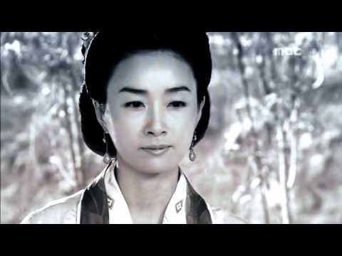 Jumong - Tears for His Mother and Yesoya(480p_H.264-AAC).flv by 10imejuice