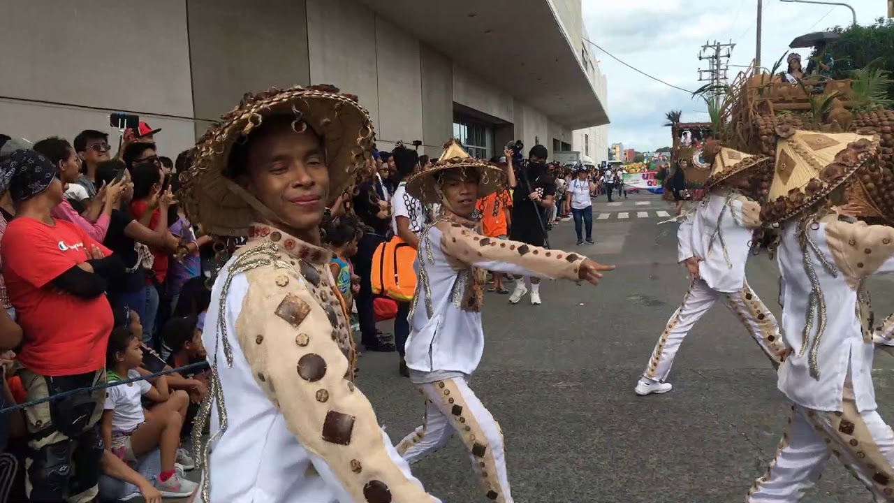 NIYOGYUGAN GRAND PARADE 2019 - YouTube
