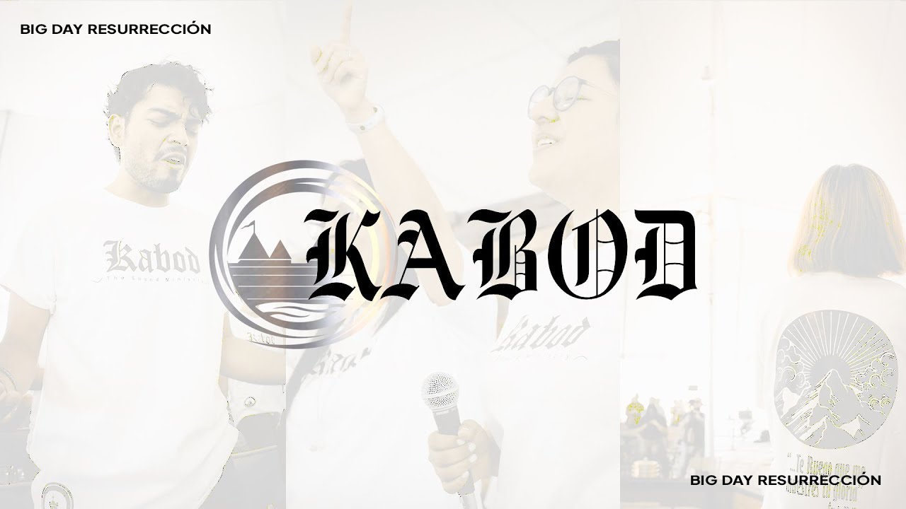 BIG DAY KABOD - YouTube