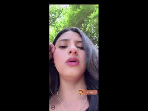 Bigo USA Live Vibes 🔥🇺🇸  #BigoLive #BigoUSA #FullStream #LiveShow #Trending