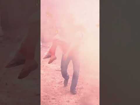 Beni Sensiz Bırakma Madu | Yalancı Bahar (Madhubala) Hint Dizisi