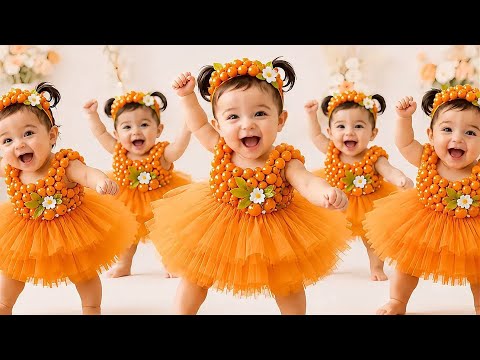 Dudi Dudi Dam Dam | Dudi Dudi Dam Dam Song 🎵 Dobi Dobi Dum Dum 💃| Kids Music | Kids Song