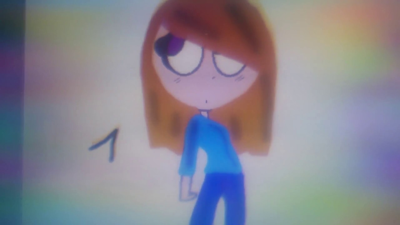 Ya terminado - YouTube