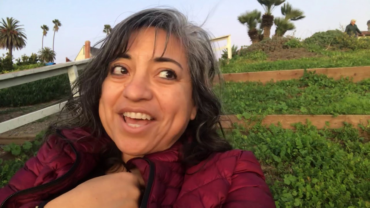 The reason why 11:11, 2:22,.... Hello! Mandela affected..Wake up!! The ...