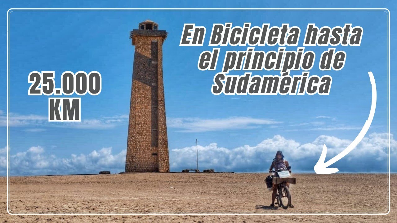 CABO SAN ROMAN - El Extremo Norte - Peninsula de Paraguaná ...