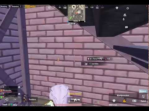 Slick Nick Gaming Live Stream - YouTube