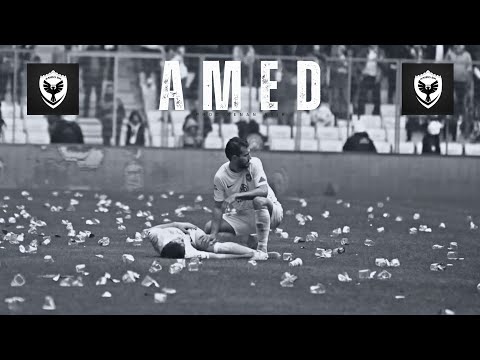 Kenan Ayık - AMED | Kurdish Trap