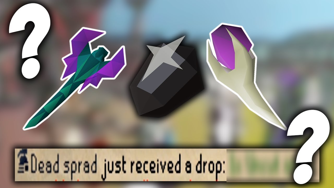 WE STARTED ZULRAH & ALREADY GOT THIS?! Iron EP 3. Avernic OSRS Custom ...