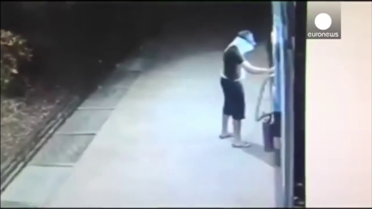 Another HL1 Meme - YouTube