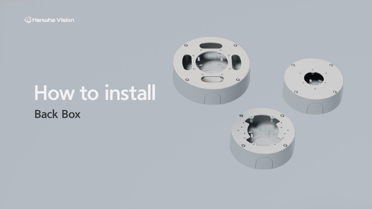 How to install Back Box - YouTube