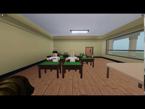 Aykut Elmas Yaranamadım Roblox Versiyon😂