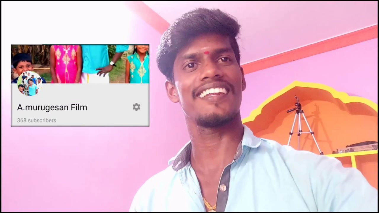 Sagaa Songs | Yaayum Video Song Teaser | Shabir | Murugesh - YouTube