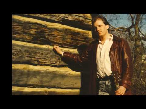 Charlie Sizemore "The Church By The Side Of The Road" - YouTube
