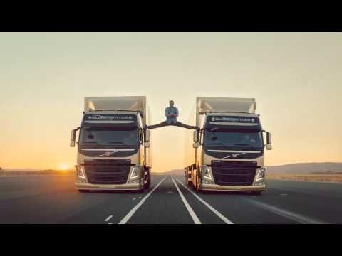 eray volvo 2013