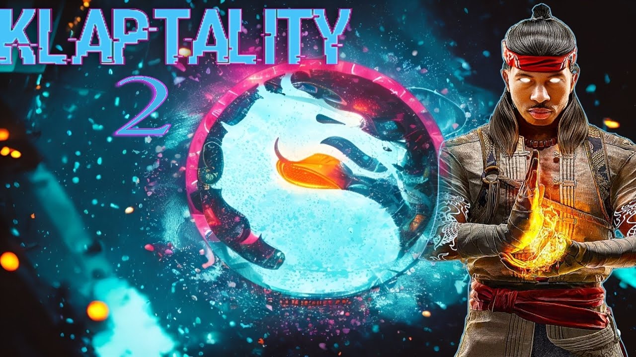 Low Tier God Room Temperature IQ Spam - YouTube