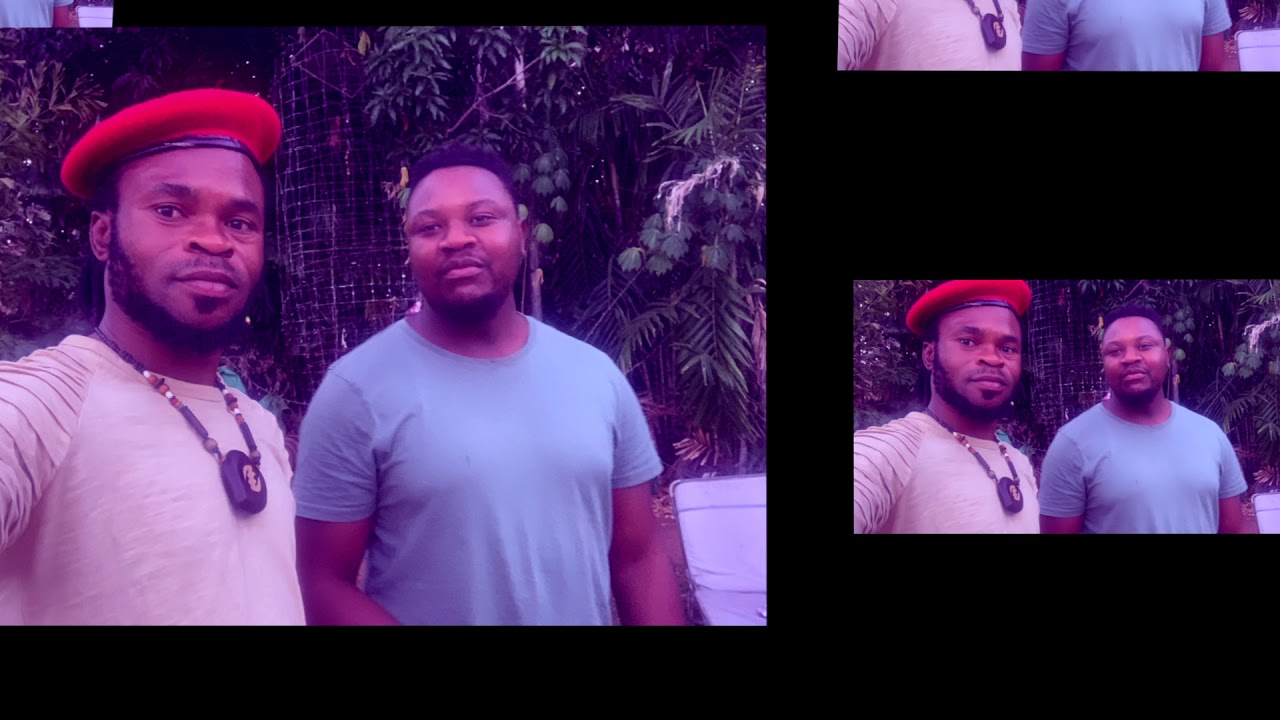 one day i want to be like you - YouTube