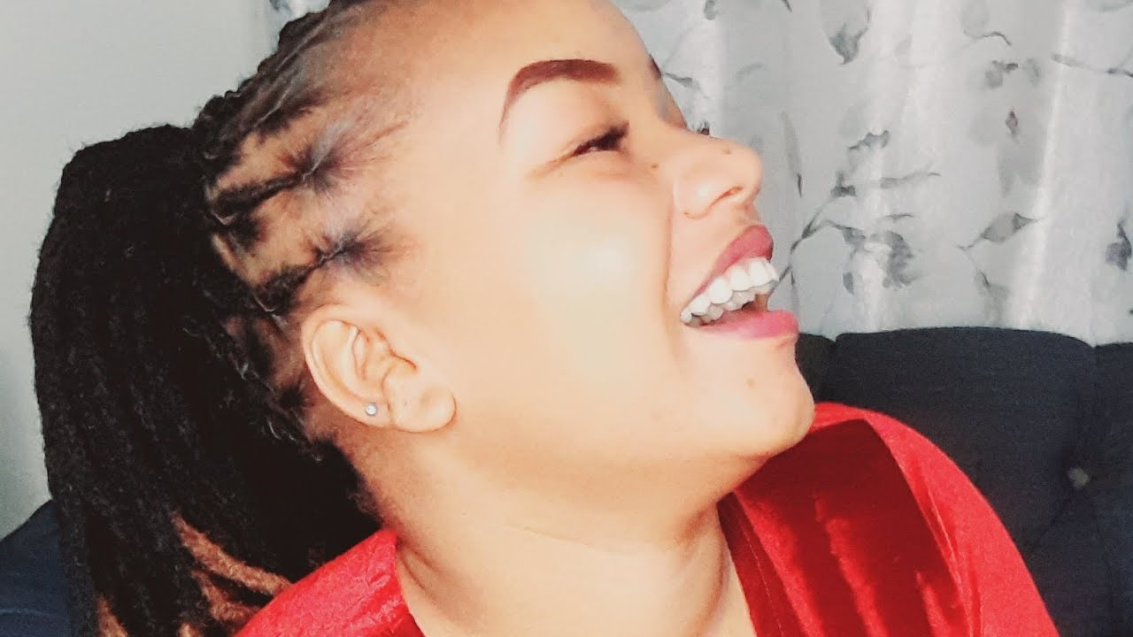 Temporary locks installation - YouTube