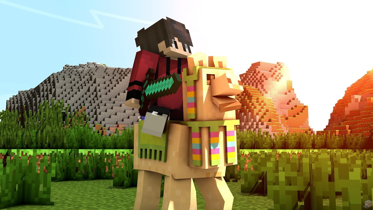 Minecraft life steal smp live stream. Road to 1k SUBSCRIBER - YouTube