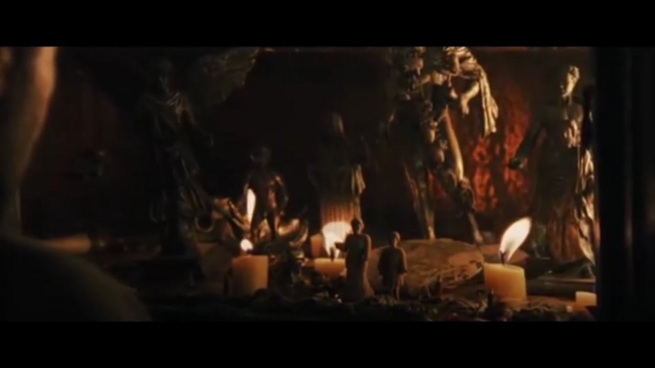 Poesía romana cantada: poema 101 de Catulo (a su hermano fallecido ...