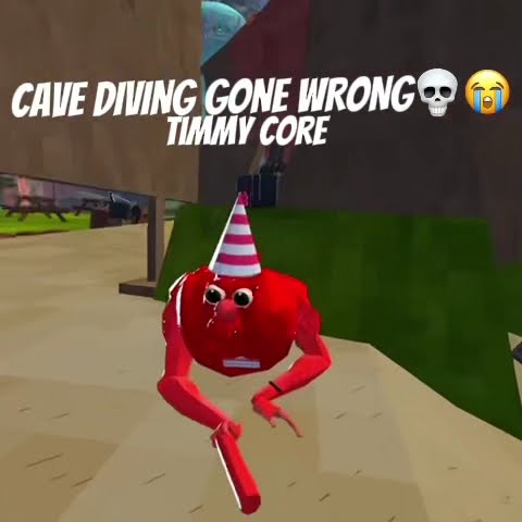 Timmy core #gorillatag #helpmemakethismakesense #vr #funny # ...