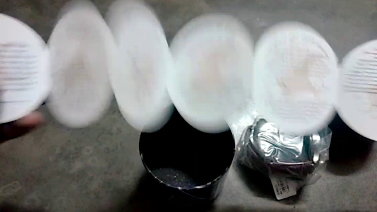 #Unboxing Fastrack 3240SL01 Analog Watch For Men. - YouTube