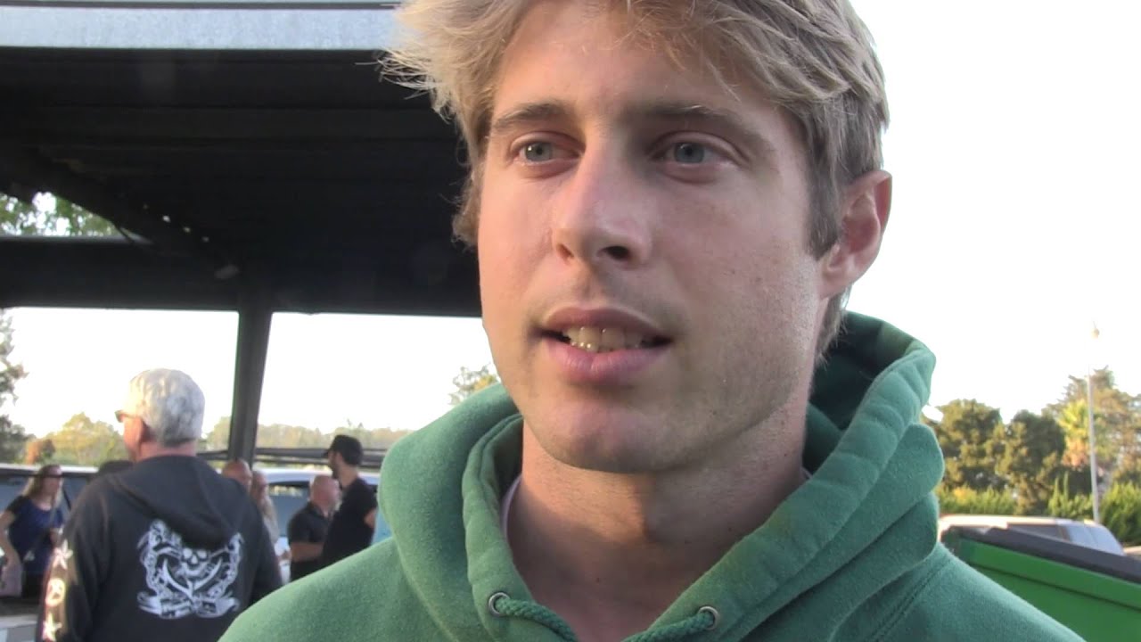 Marine Corps Veteran James Sclar on using cannabis to see the beauty in ...