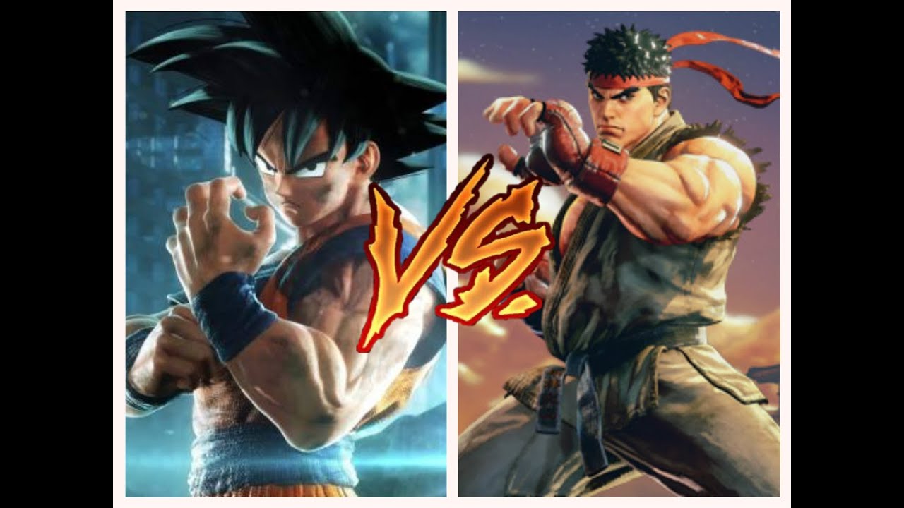 ESTA SERA UNA VERDADERA LUCHA DE TITANES (ok no) - Super Smash Falsh 2 ...