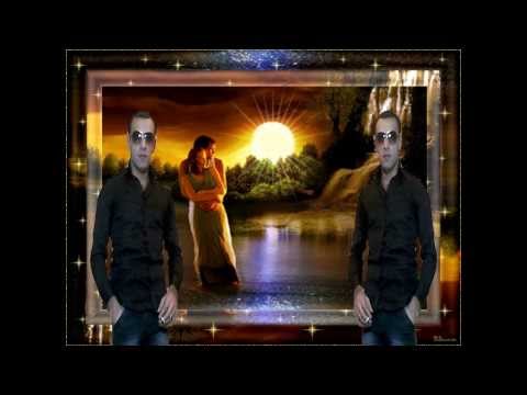 Elshad Xeyal   Men Subay Oqlanam Sen Erli Qadin 2013