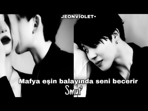 𝐏𝐉𝐌 ile hayal et || Mafya eşin balayında seni becerir ||  𝙎𝙢𝙪𝙩-𝐎𝐧𝐞𝐒𝐡𝐨𝐭