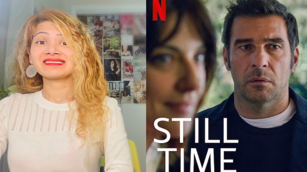 Still Time movie Review | Era Ora movie - YouTube