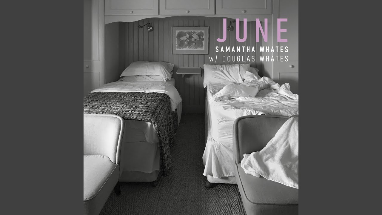 New Found Friends (Live at RFSK, London, 2021) - YouTube