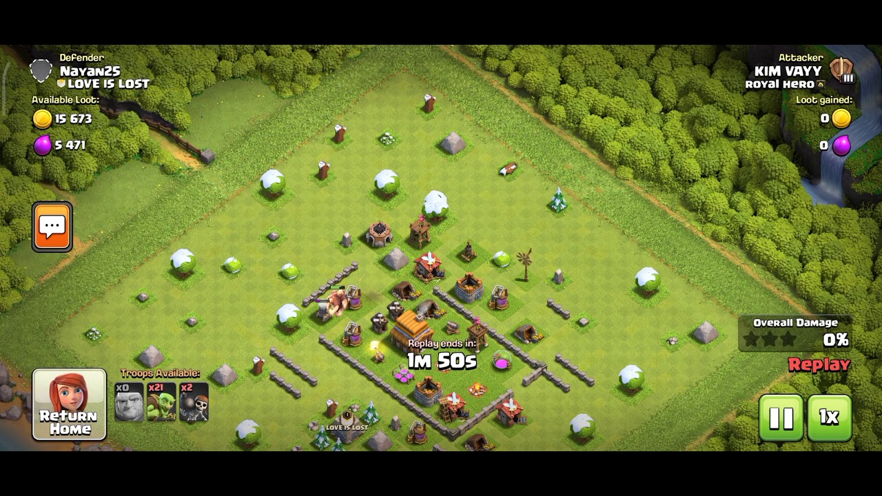 coc game. 🤑🤑🤑🤑COC GAMES - YouTube