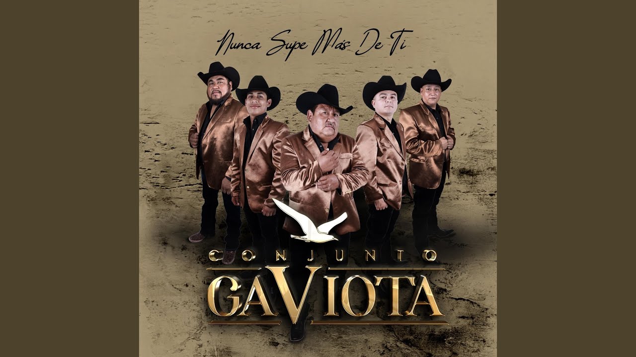 Cuatro Milpas - YouTube