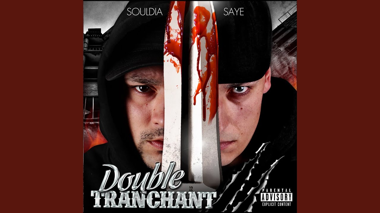 Under the Table (feat. Autodidact, Soké, Scynikal, Dialekt) - YouTube