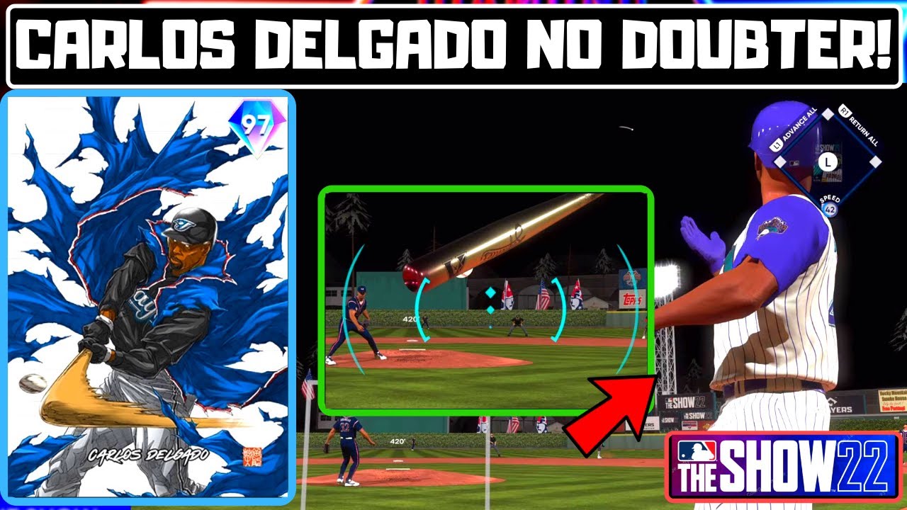Arcade Delgado Delgado's Joe Scheuermann Elected To Louisiana Sports