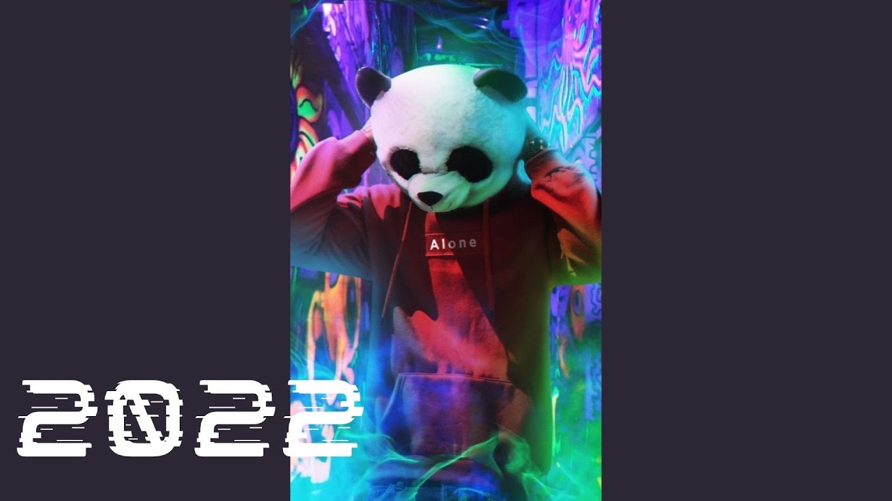 Chill Songs List- Playlist Make You Good Mood Every Day - YouTube