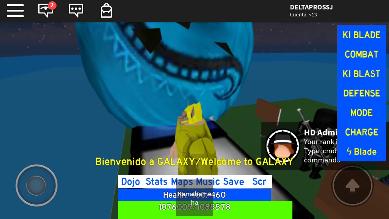 Todas la fases de dragon ball galaxy (parte 1) - YouTube