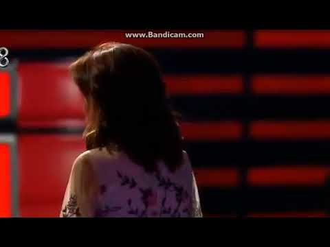 O SES TÜRKİYE - YILDIZ TİLBE - HASRET