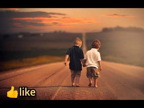 самый красивый нашид ahi anta hurrun ахи анта хуррун нашид 2021 beautiful nasheeds