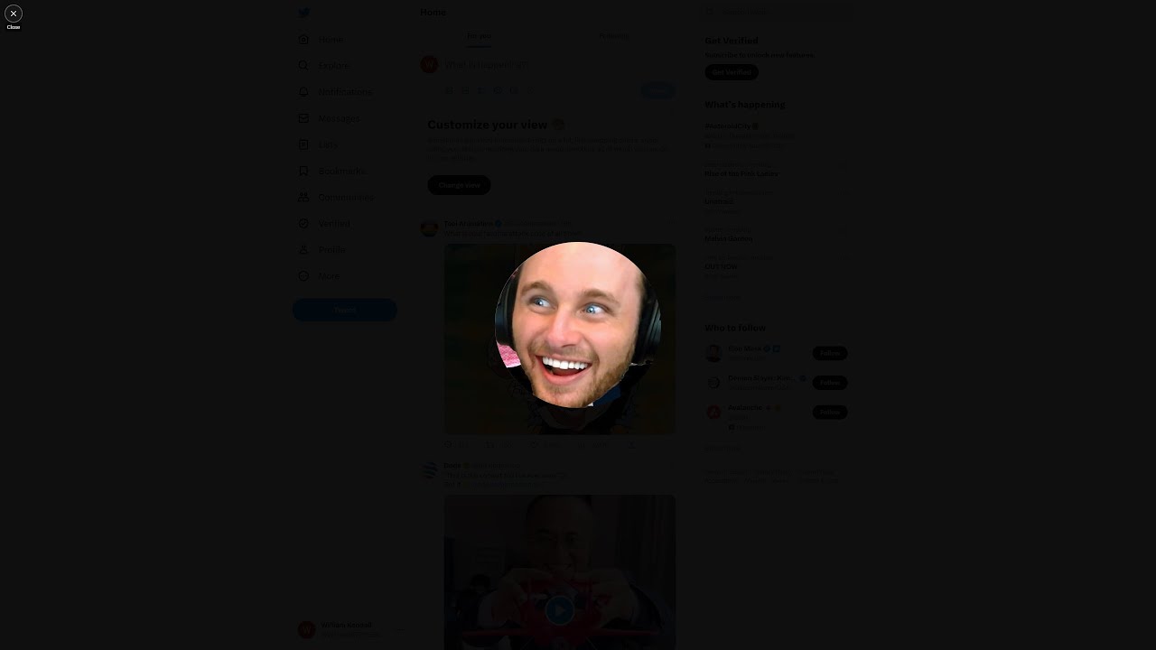 Ssundee and Crainer weird and crazy moments. - YouTube