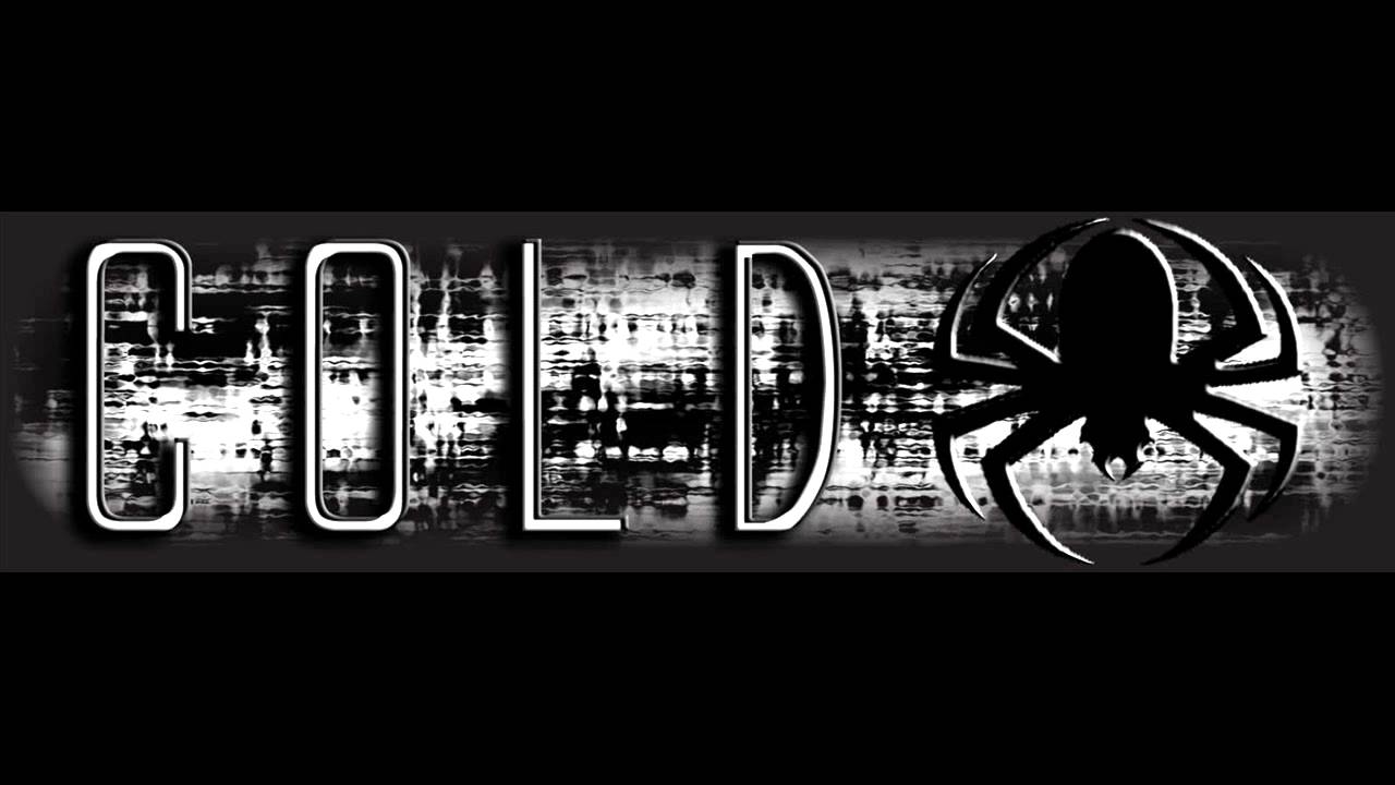 Cold - Wicked World (New Song 2011) - YouTube