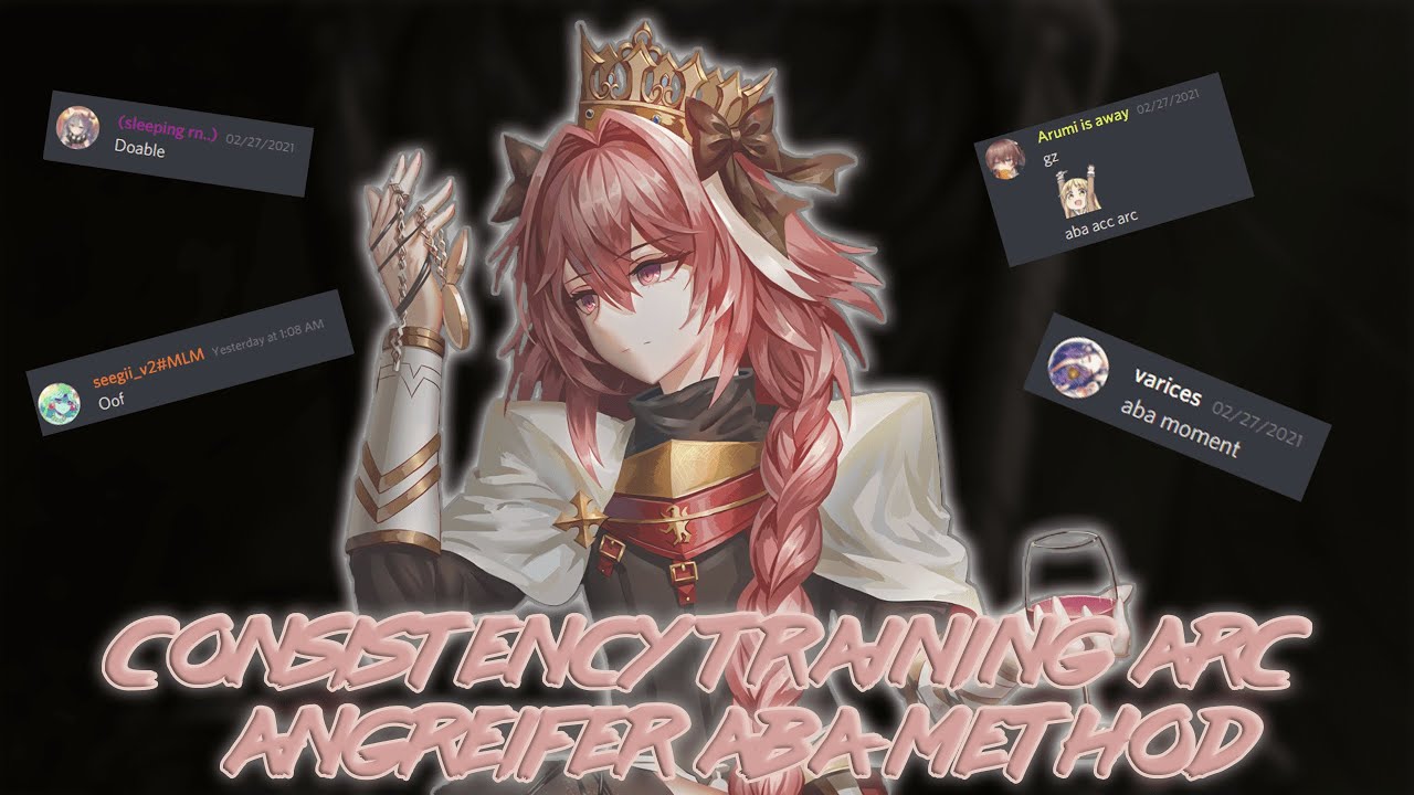 6.55⭐️ Angreifer 6 (osu!) - YouTube
