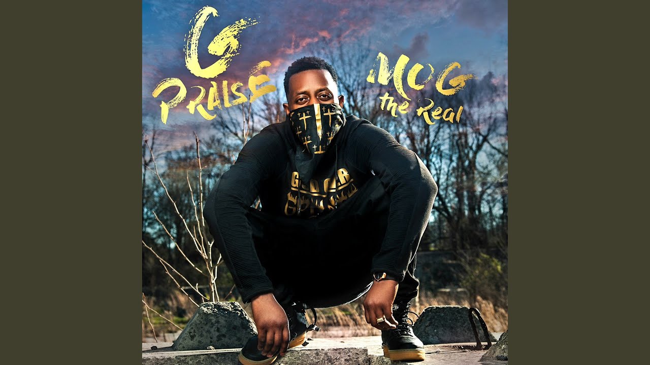 Blessed Up - YouTube