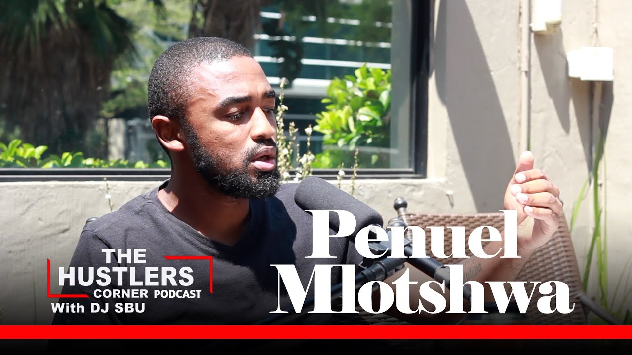 Ukraine/Russia | RIP Ricky Rick | Fame | Depression | Trees | NFTs ...